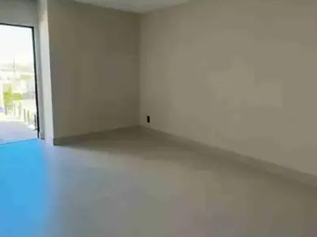 Casa / Sobrado para Venda em Vitória da Conquista/BA Universidade 4 Quartos