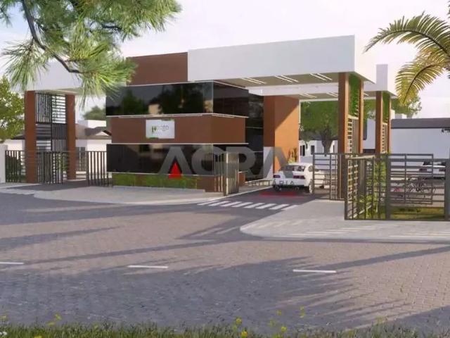 Casa / Sobrado para Venda em Vitória da Conquista/BA Universidade 2 Quartos