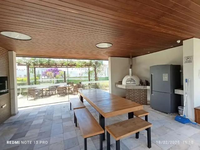Casa / Sobrado para Venda em Vitória da Conquista/BA Universidade 3 Quartos