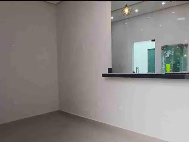 Casa / Sobrado para Venda em Vitória da Conquista/BA Zabelê 2 Quartos