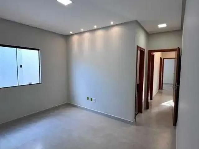 Casa / Sobrado para Venda em Vitória da Conquista/BA Zabelê 3 Quartos
