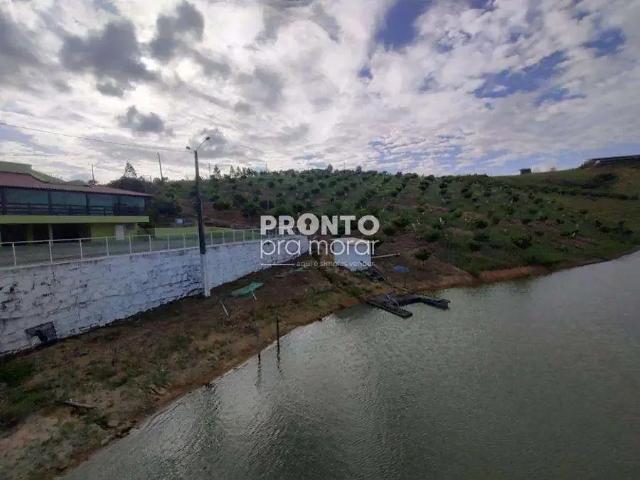 Casa / Sobrado para Venda em Vitória de Santo Antão/PE Alto José Leal 4 Quartos
