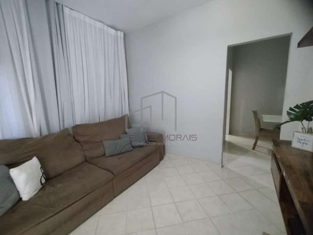 Casa / Sobrado para Venda em Vitória/ES Consolação 4 Quartos