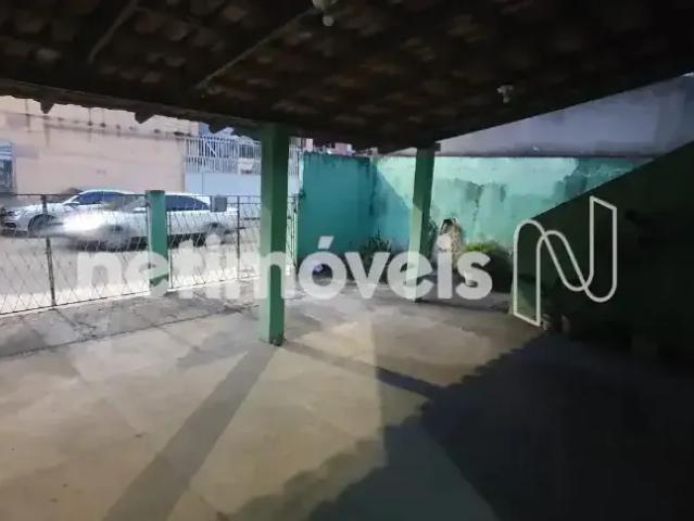 Casa / Sobrado para Venda em Vitória/ES Consolação 6 Quartos