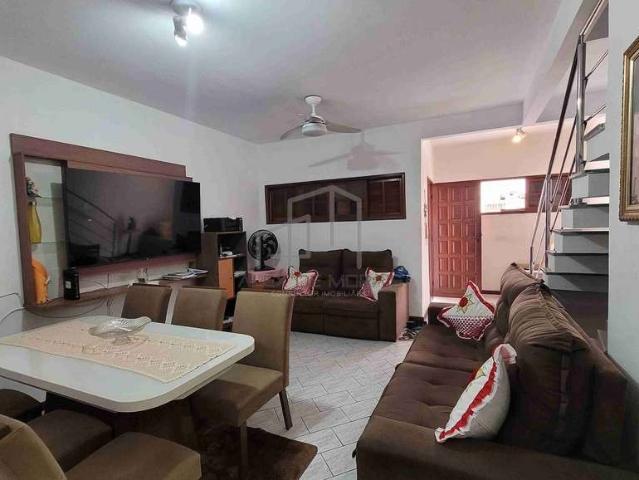 Casa / Sobrado para Venda em Vitória/ES Centro 2 Quartos