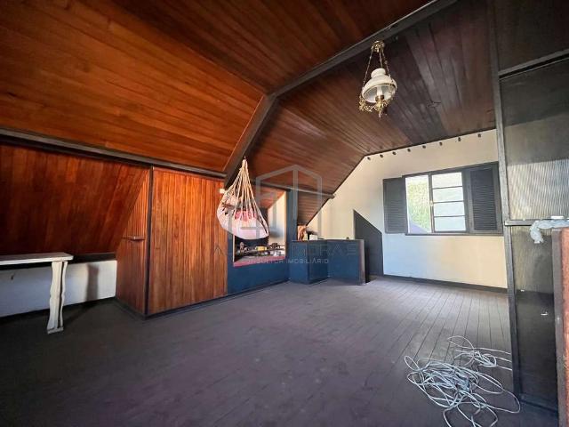 Casa / Sobrado para Venda em Vitória/ES Centro 4 Quartos