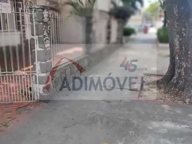 Casa / Sobrado para Venda em Vitória/ES Bento Ferreira 3 Quartos