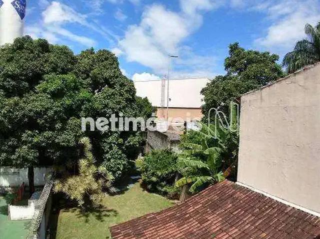 Casa / Sobrado para Venda em Vitória/ES Bento Ferreira 4 Quartos