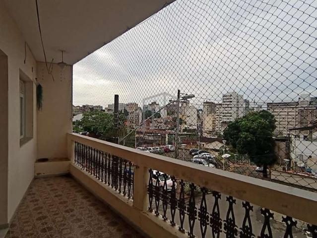 Casa / Sobrado para Venda em Vitória/ES do Moscoso 3 Quartos
