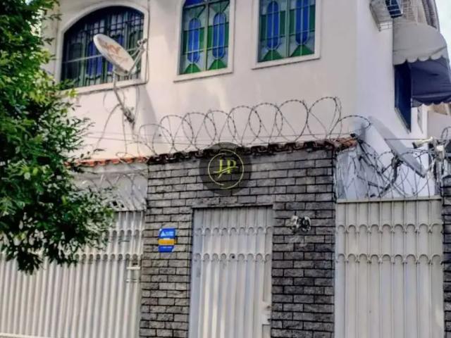Casa / Sobrado para Venda em Vitória/ES de Lourdes 3 Quartos