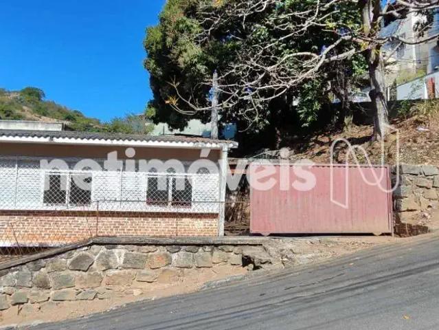 Casa / Sobrado para Venda em Vitória/ES Fradinhos 3 Quartos