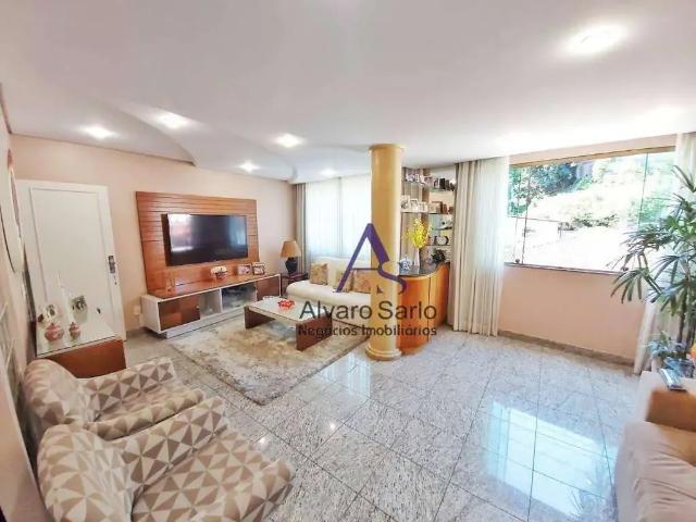 Casa / Sobrado para Venda em Vitória/ES Fradinhos 5 Quartos
