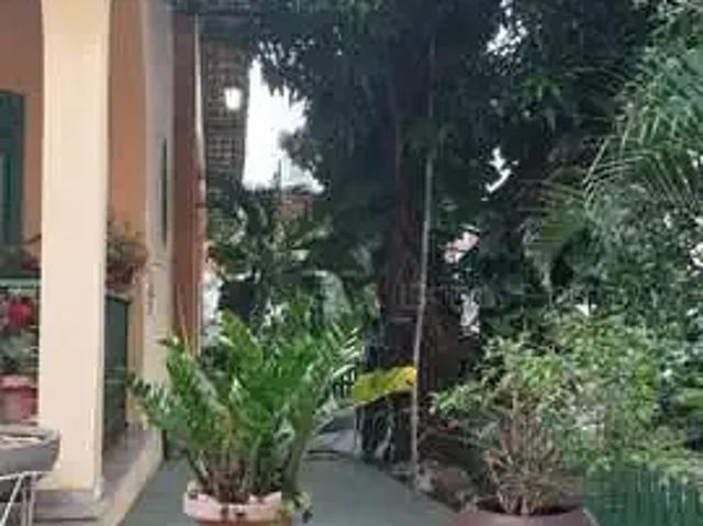 Casa / Sobrado para Venda em Vitória/ES Fradinhos 5 Quartos
