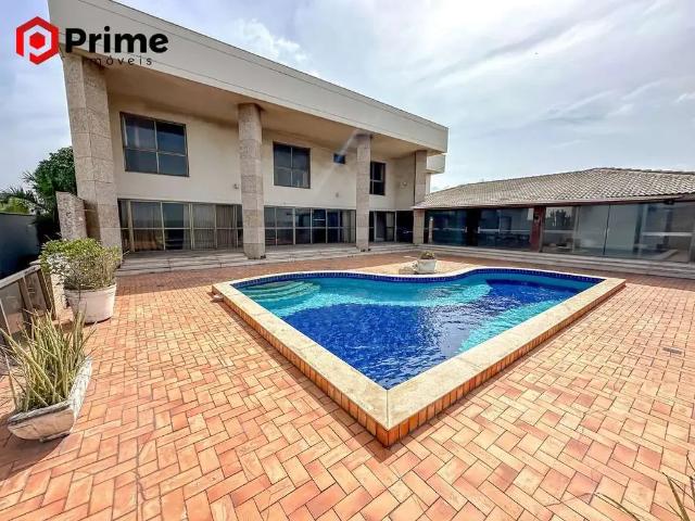 Casa / Sobrado para Venda em Vitória/ES Ilha do Frade 6 Quartos