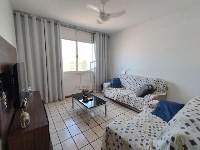 Casa / Sobrado para Venda em Vitória/ES Ilha do Príncipe 3 Quartos