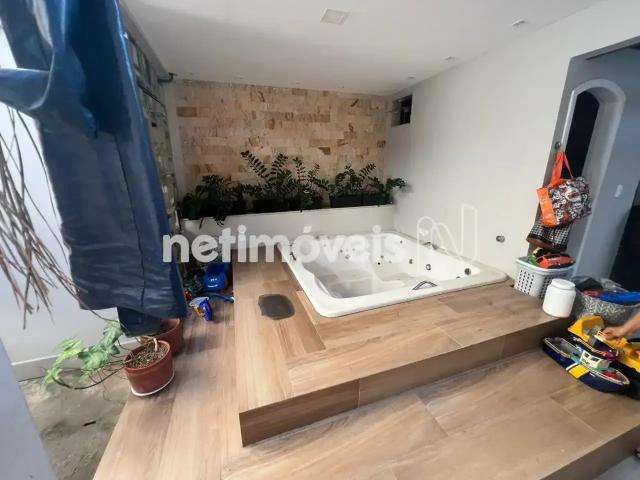 Casa / Sobrado para Venda em Vitória/ES Jardim Camburi 3 Quartos