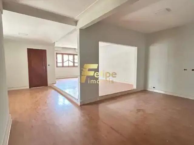 Casa / Sobrado para Venda em Vitória/ES Jardim Camburi 2 Quartos