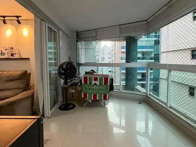 Casa / Sobrado para Venda em Vitória/ES Jardim Camburi