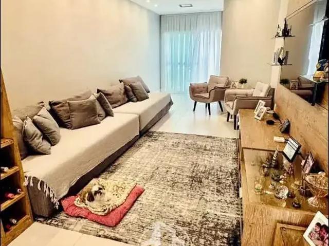 Casa / Sobrado para Venda em Vitória/ES Jardim Camburi 4 Quartos