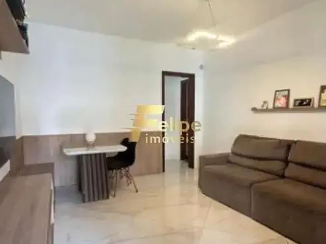 Casa / Sobrado para Venda em Vitória/ES Jardim Camburi 4 Quartos