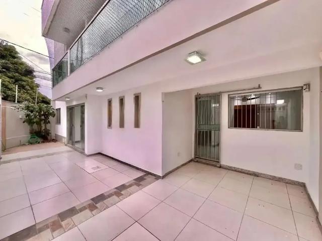Casa / Sobrado para Venda em Vitória/ES Jardim Camburi 4 Quartos