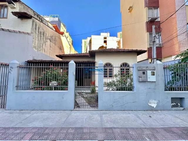 Casa / Sobrado para Venda em Vitória/ES Jardim Camburi 4 Quartos