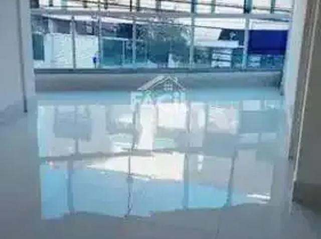 Casa / Sobrado para Venda em Vitória/ES Jardim Camburi 4 Quartos