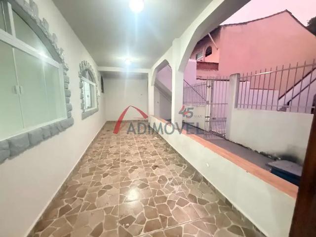 Casa / Sobrado para Venda em Vitória/ES Jardim da Penha 3 Quartos