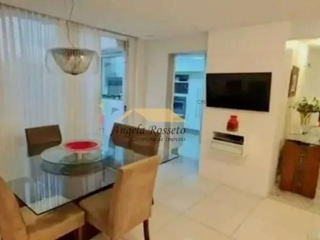 Casa / Sobrado para Venda em Vitória/ES Jardim da Penha 4 Quartos