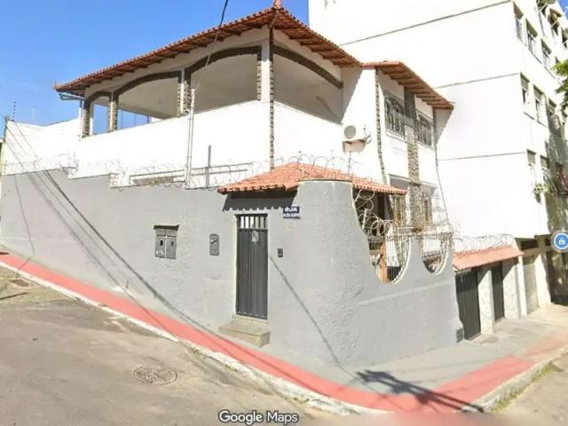 Casa / Sobrado para Venda em Vitória/ES Jucutuquara 5 Quartos
