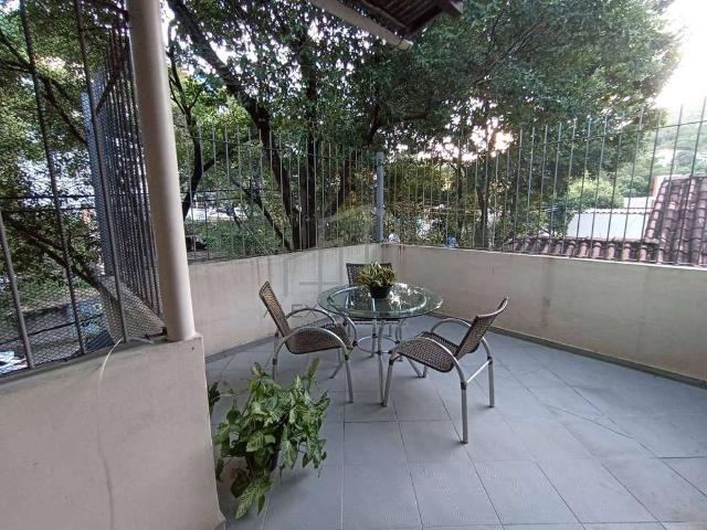 Casa / Sobrado para Venda em Vitória/ES Jucutuquara 6 Quartos
