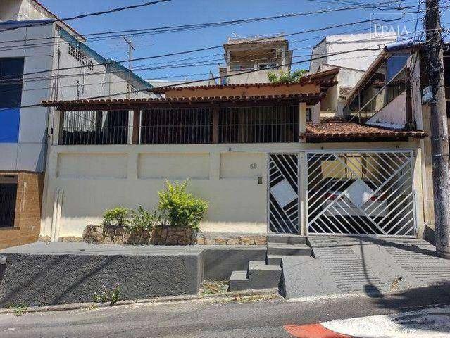 Casa / Sobrado para Venda em Vitória/ES Lourdes 2 Quartos