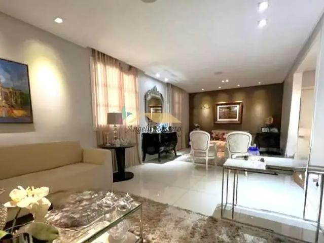 Casa / Sobrado para Venda em Vitória/ES Mata da Praia 4 Quartos