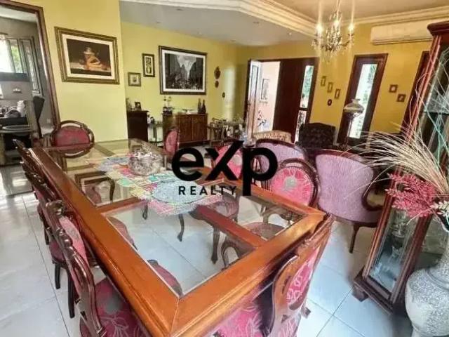 Casa / Sobrado para Venda em Vitória/ES Mata da Praia 4 Quartos