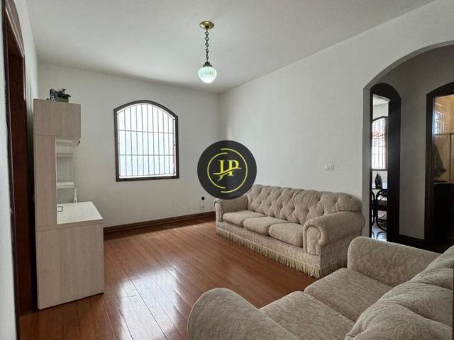 Casa / Sobrado para Venda em Vitória/ES Maruípe 4 Quartos