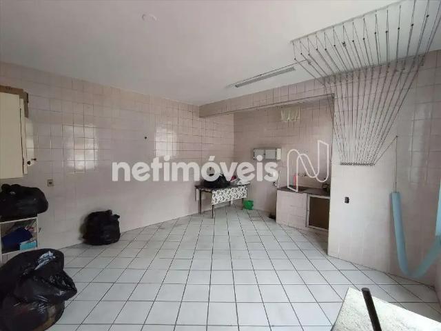 Casa / Sobrado para Venda em Vitória/ES Maruípe 6 Quartos
