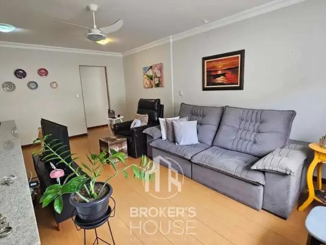 Casa / Sobrado para Venda em Vitória/ES Maruípe 3 Quartos