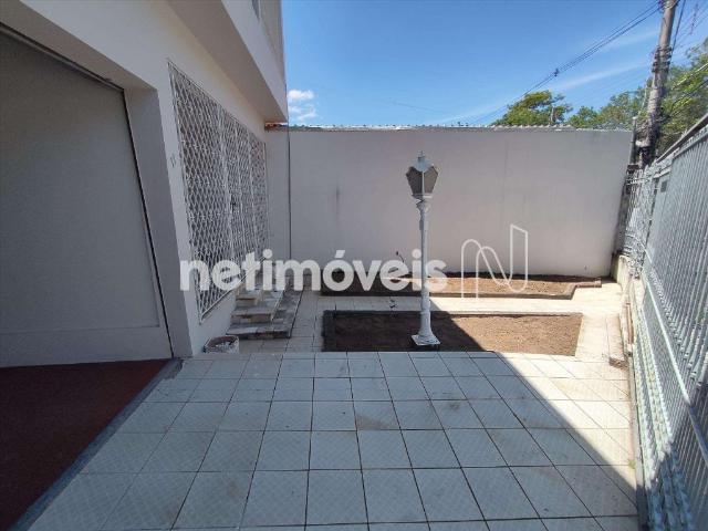 Casa / Sobrado para Venda em Vitória/ES Nazareth 3 Quartos