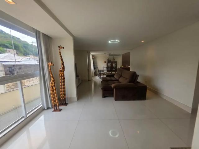 Casa / Sobrado para Venda em Vitória/ES Santa Cecília 3 Quartos