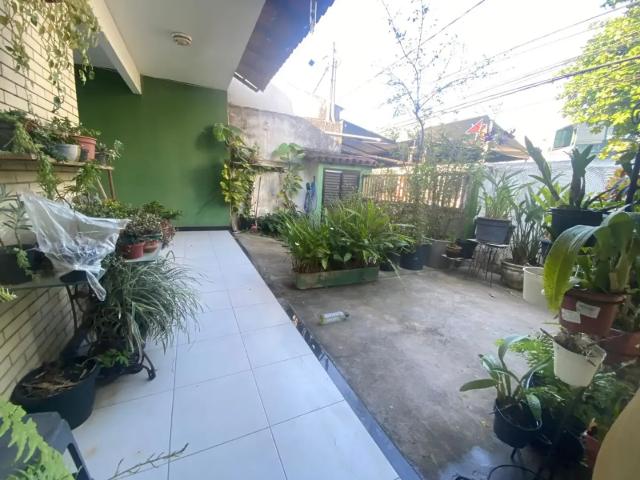Casa / Sobrado para Venda em Vitória/ES Praia do Canto 3 Quartos