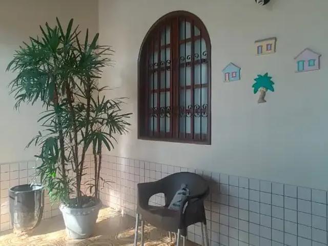 Casa / Sobrado para Venda em Vitória/ES República 3 Quartos