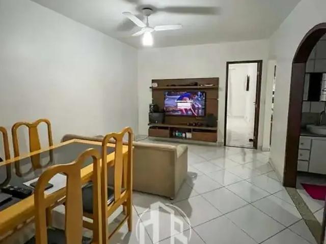 Casa / Sobrado para Venda em Vitória/ES República 4 Quartos