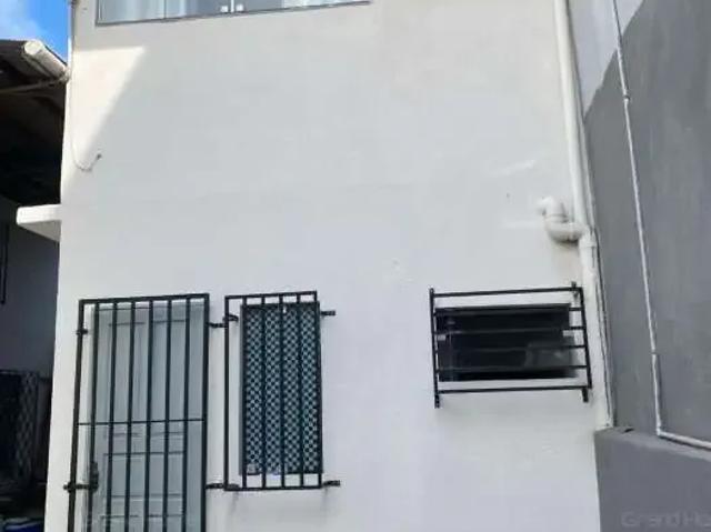 Casa / Sobrado para Venda em Vitória/ES República 5 Quartos