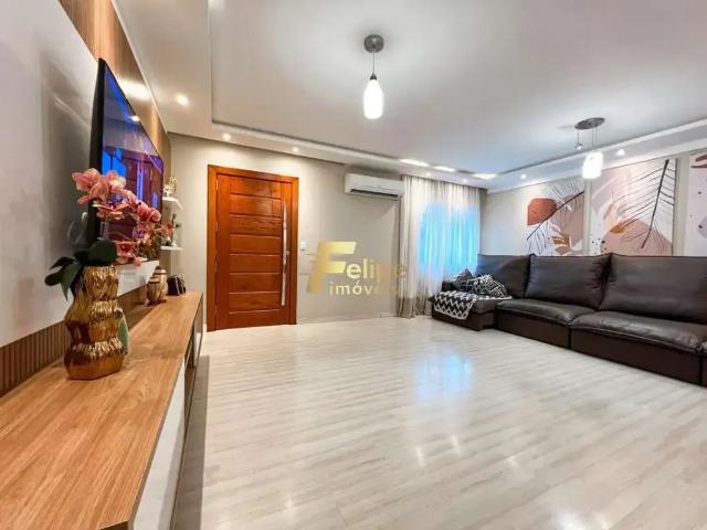 Casa / Sobrado para Venda em Vitória/ES República 5 Quartos