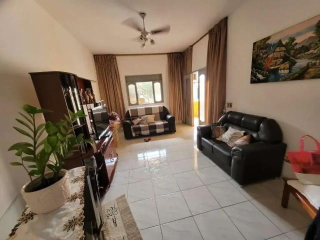 Casa / Sobrado para Venda em Vitória/ES República 6 Quartos