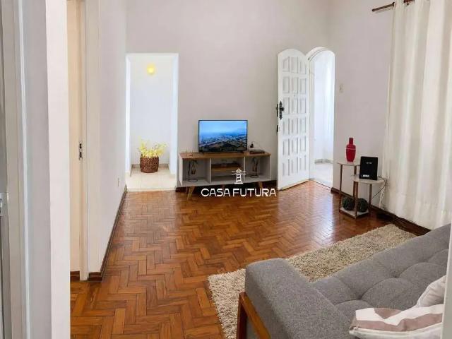 Casa / Sobrado para Venda em Volta Redonda/RJ Conforto 3 Quartos