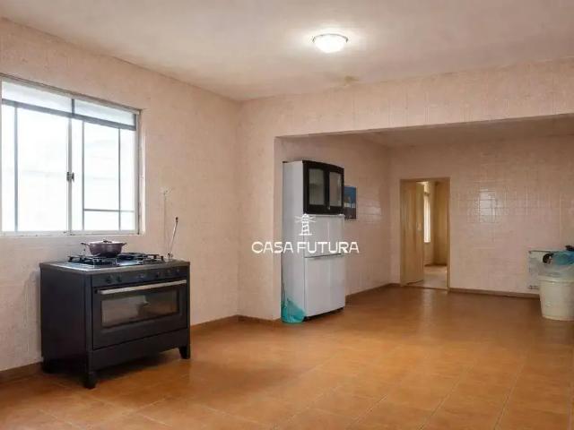 Casa / Sobrado para Venda em Volta Redonda/RJ Conforto 3 Quartos