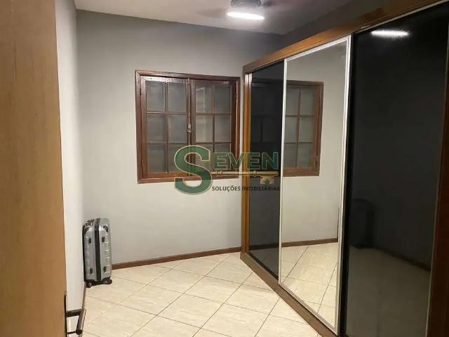 Casa / Sobrado para Venda em Volta Redonda/RJ Conforto 2 Quartos