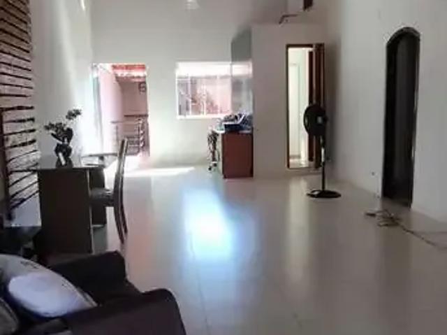 Casa / Sobrado para Venda em Volta Redonda/RJ Casa de Pedra 4 Quartos