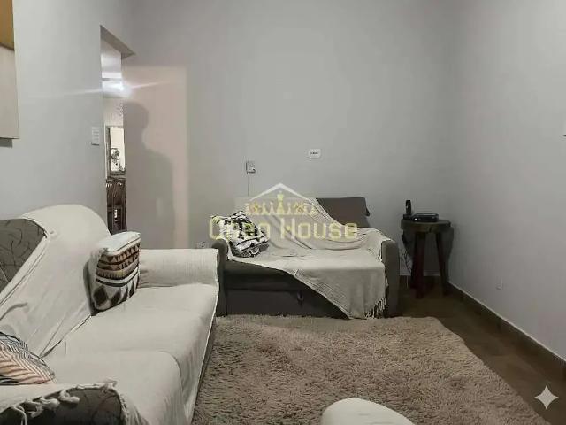 Casa / Sobrado para Venda em Volta Redonda/RJ Casa de Pedra 5 Quartos